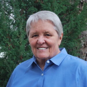 Our Team | Michigan Collaborative to End Mass Incarceration