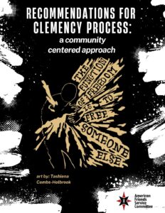Recommendations for Clemency Process UPDATED | Michigan Collaborative ...