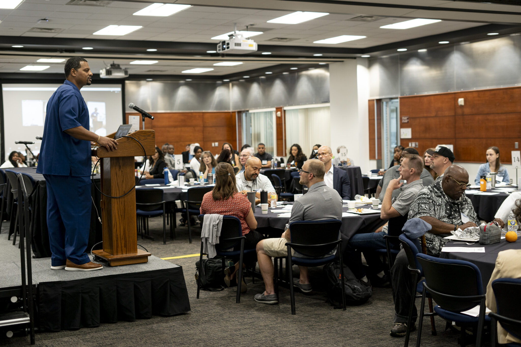 Reentry | Michigan Collaborative to End Mass Incarceration