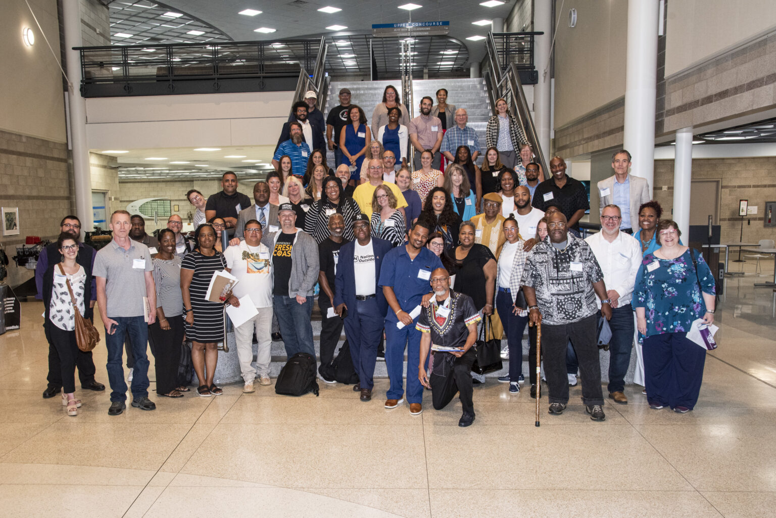 Reentry | Michigan Collaborative to End Mass Incarceration