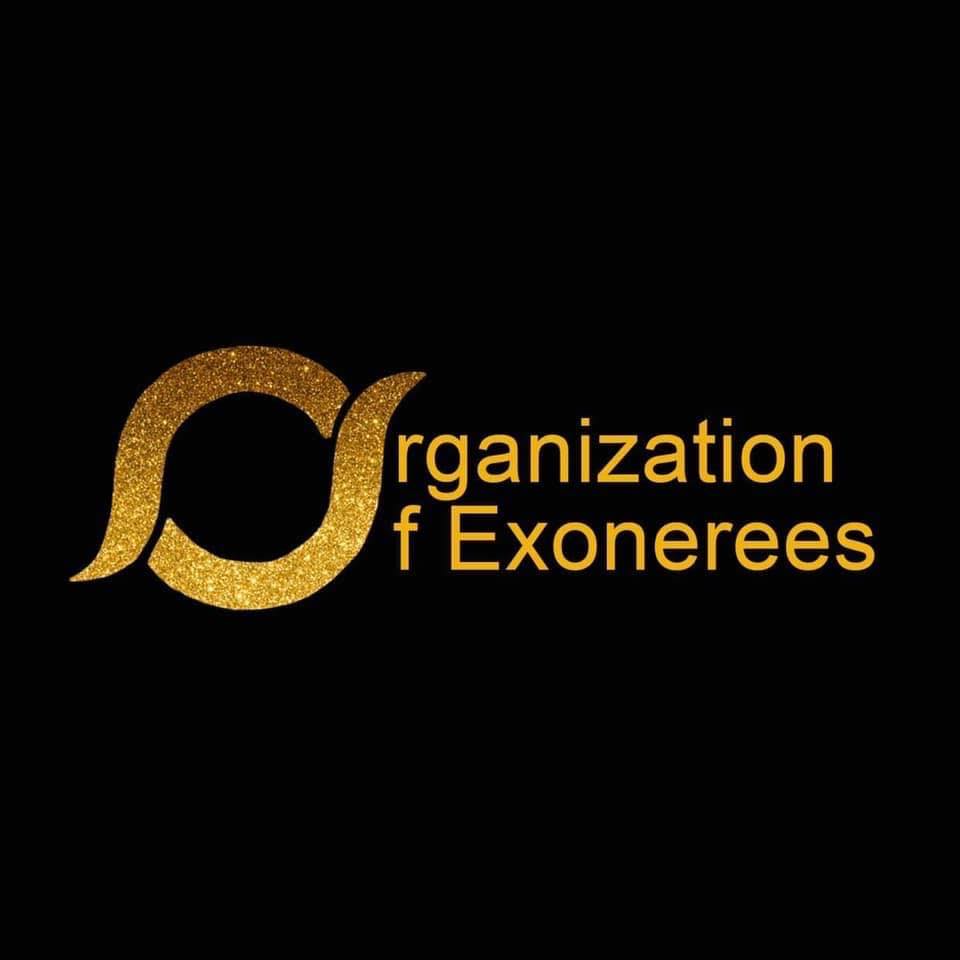 Exoneree Gala: Truth Told. Power Reclaimed. - Michigan Collaborative to ...